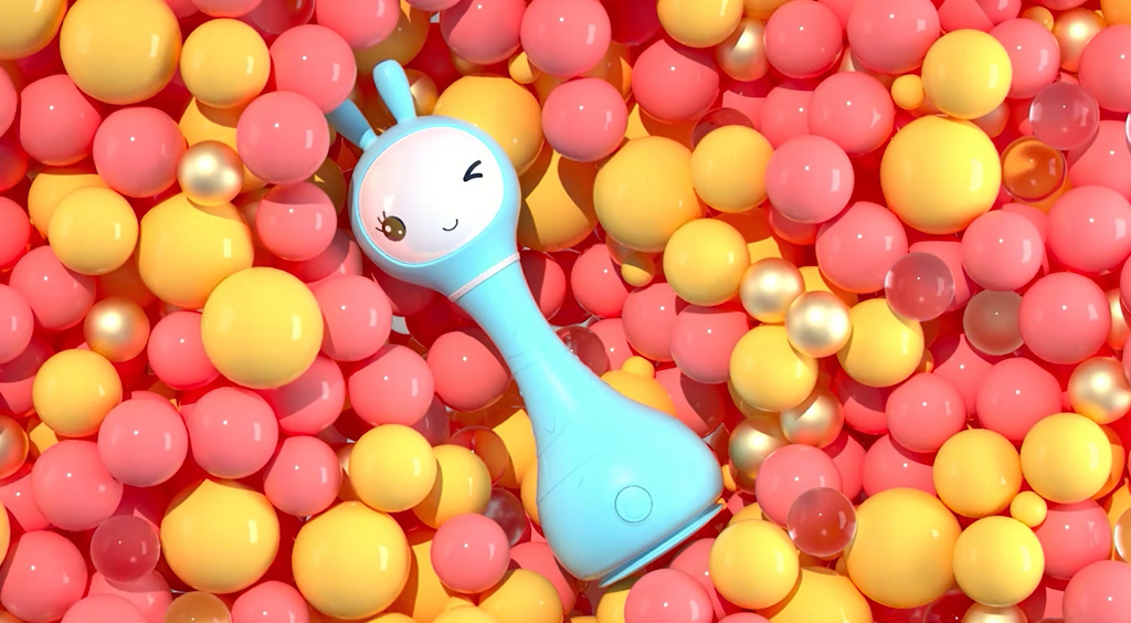 Alilo | Early Educational Toys – alilo